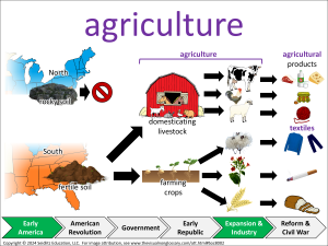 Social Studies Visuals: The Visual Non-Glossary